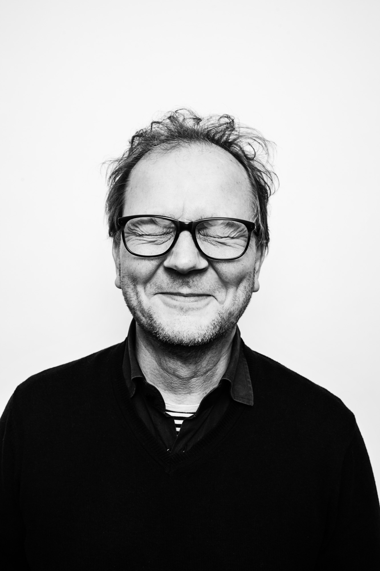 thomas rusch — commissioned