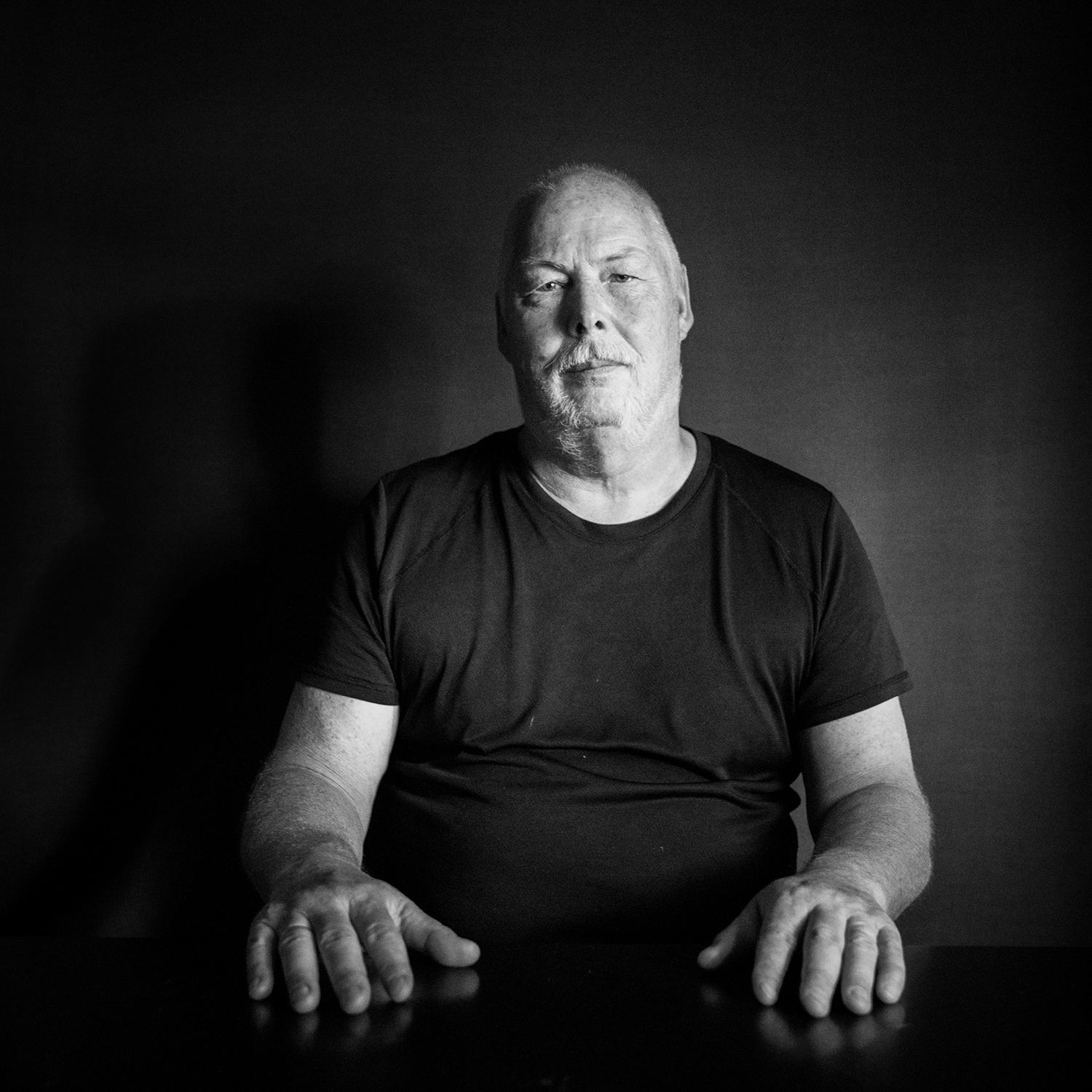 thomas rusch — digital zen